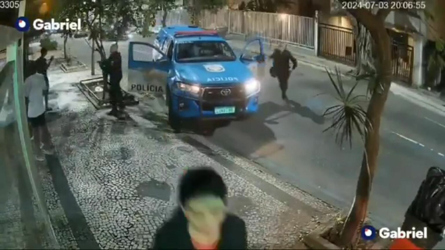 Gazeta do Leste - O Jornal que virou Portal.