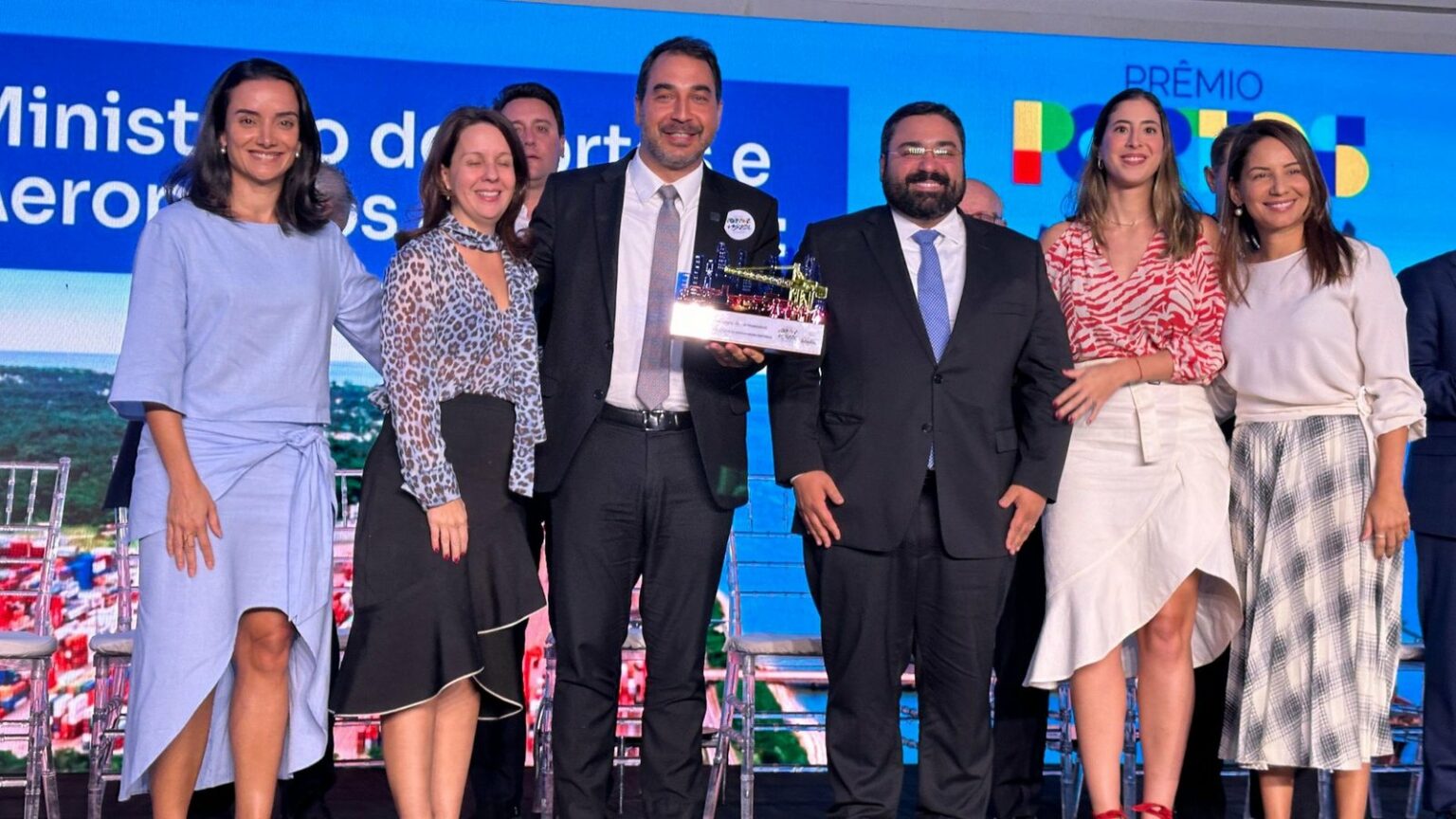 Gazeta do Leste - O Jornal que virou Portal.