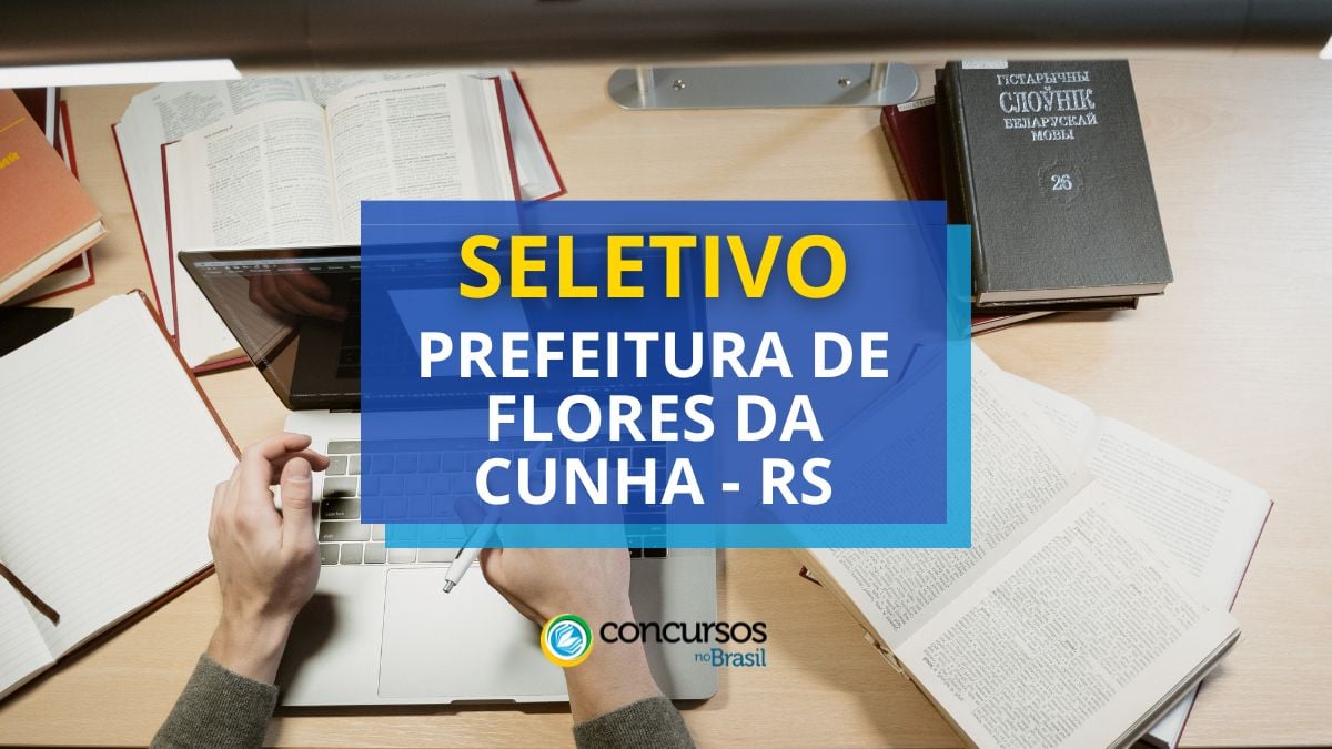 Gazeta do Leste - O Jornal que virou Portal.