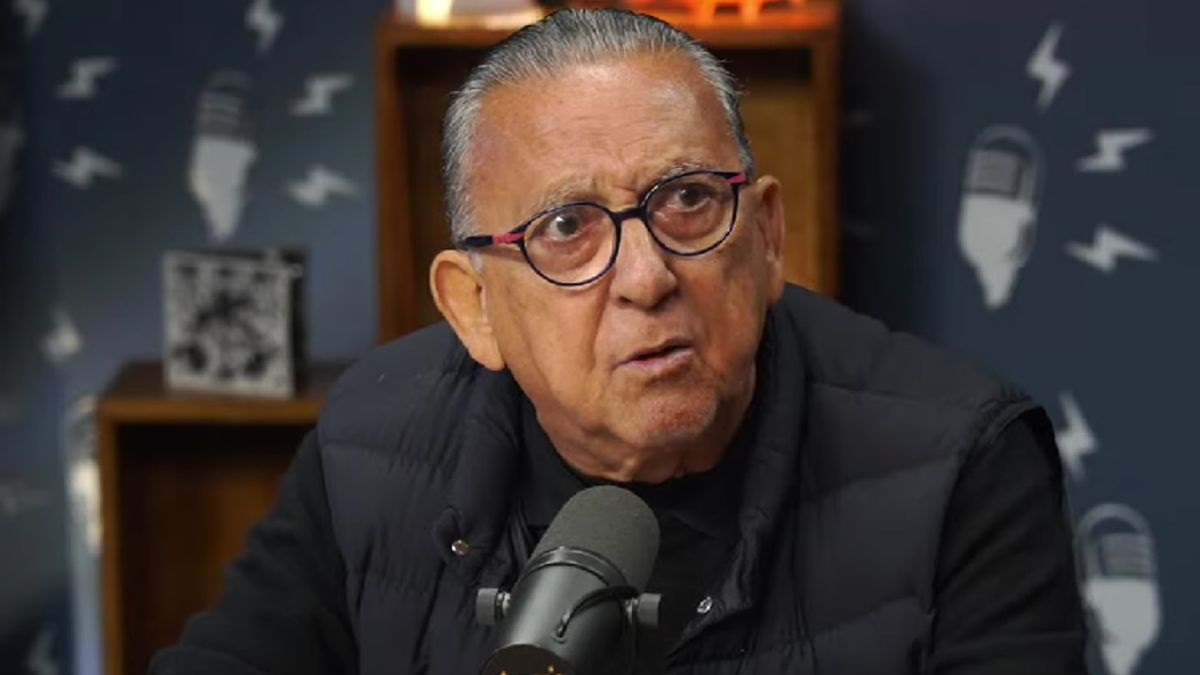 Gazeta do Leste - O Jornal que virou Portal.