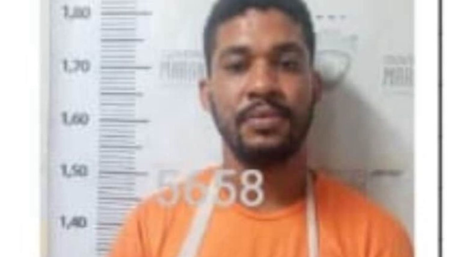 Gazeta do Leste - O Jornal que virou Portal.